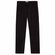 Брюки классические Barena Брюки Barena Venezia Pantalone Cinque, размер 40, caff...