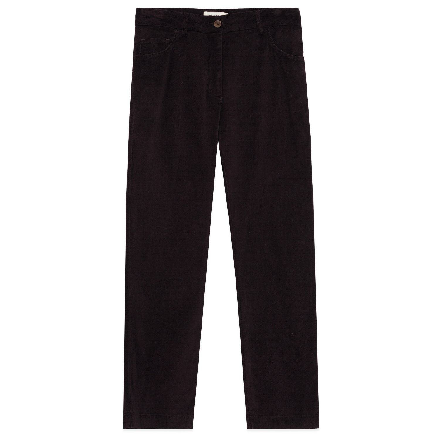 Брюки Брюки Barena Venezia Pantalone Cinque 