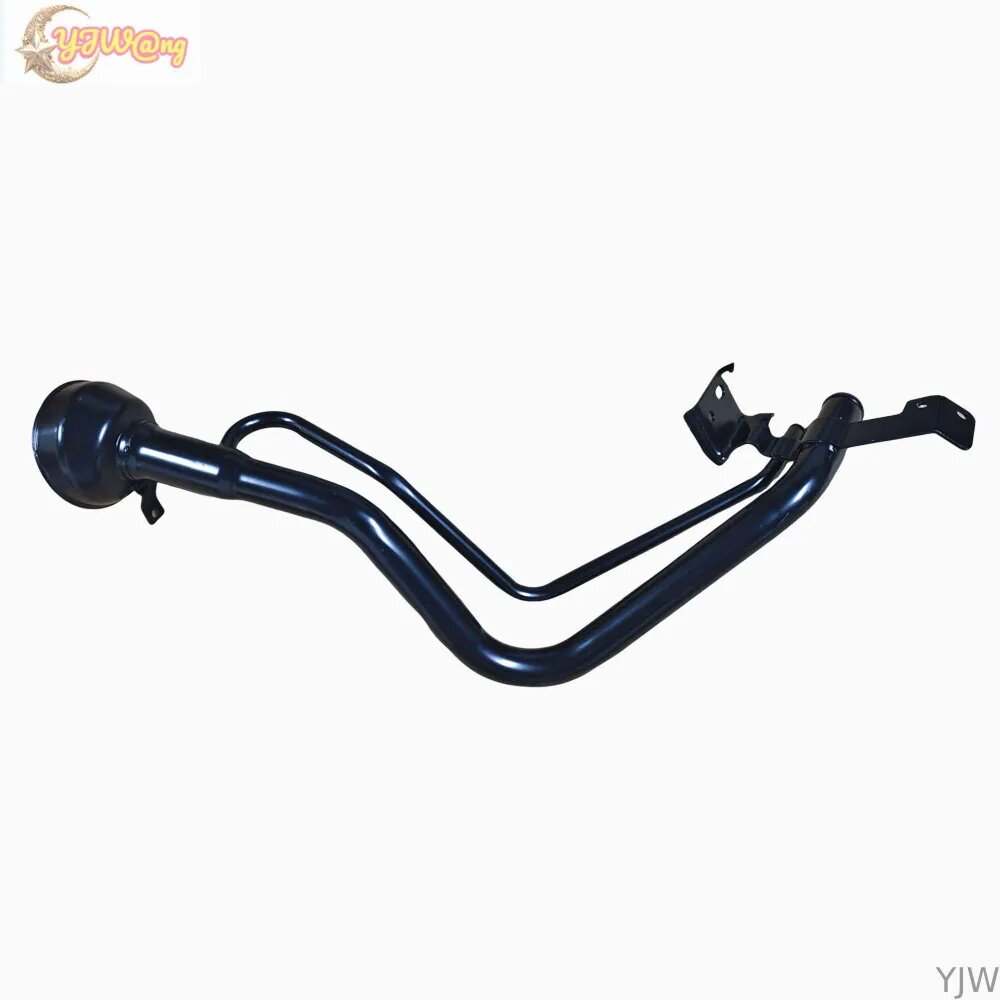 Горловина топливного бака, арт. 17221-95F0A, 1 шт. для автомобилей