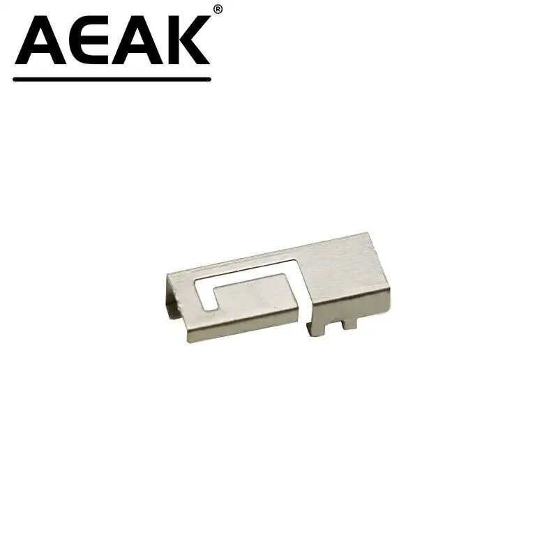 Металлическая антенна AEAK 2.4G Wi-Fi Bluetooth