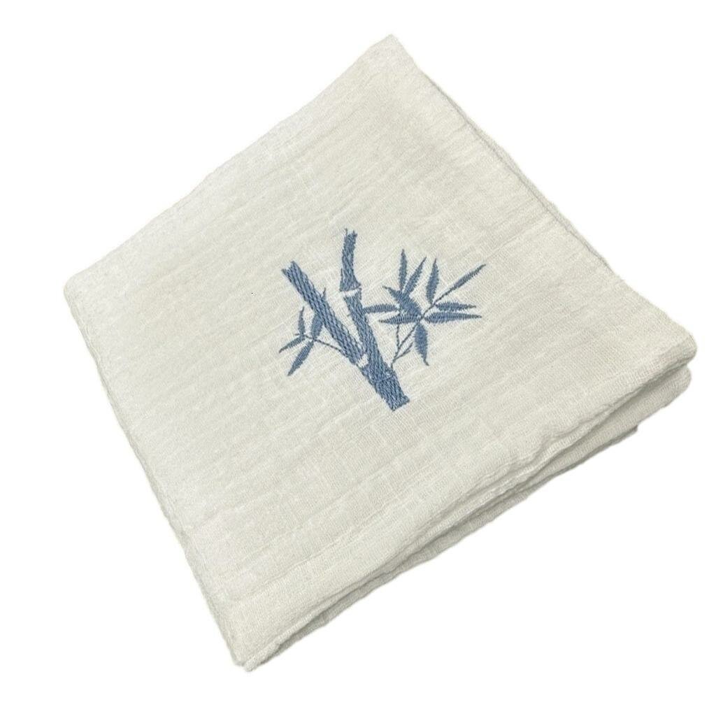 Мягкая абсорбирующая чайная салфетка, Яжу