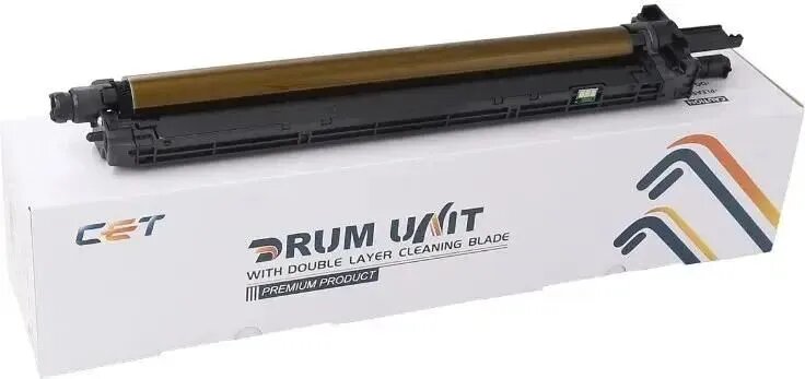 Драм-юнит DR-618 для Konica Minolta, CET471061P