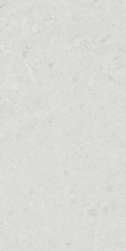 ARGENTA Керамогранит FLODSTEN SNOW CB UNGL мат 60x120 9 мм арт. 8435592032924 (цена за 1.44 м2)