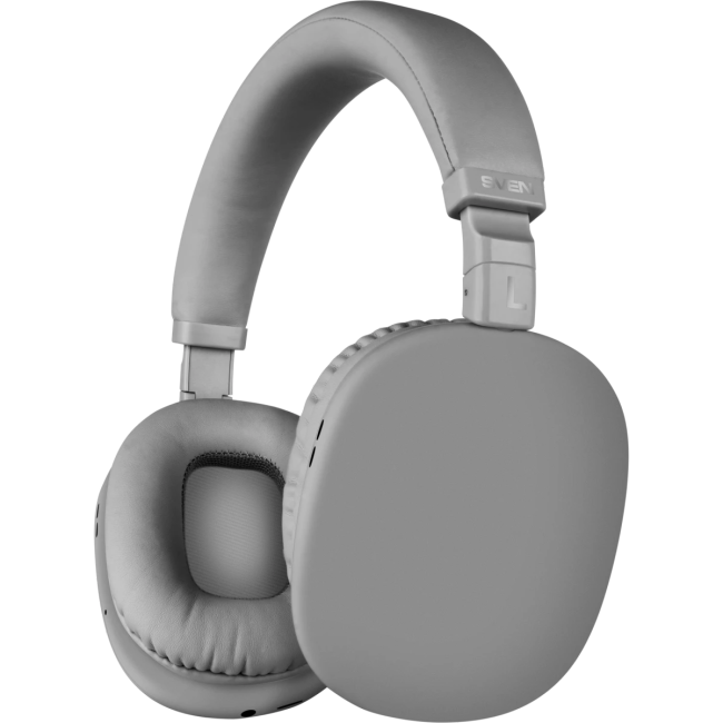 Sven AP-B325MV Arctic Grey