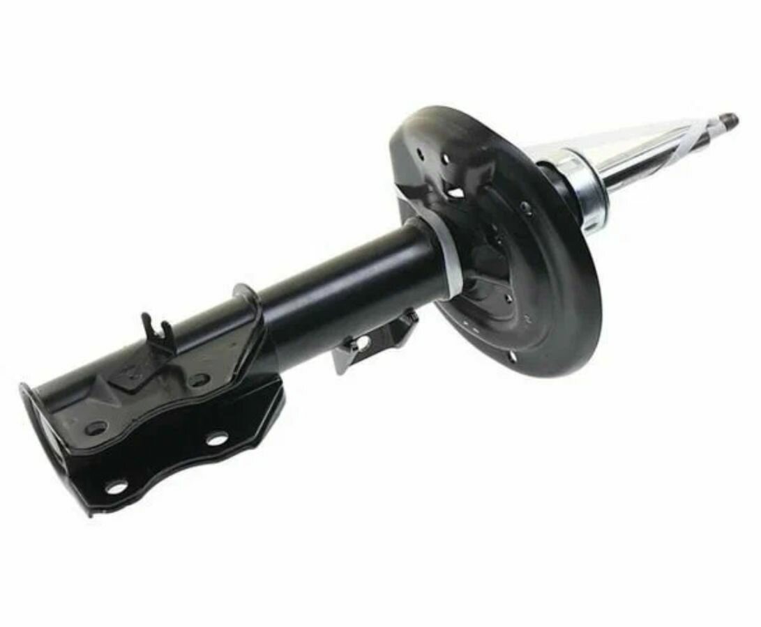 Амортизатор передний ВАЗ Lada Vesta масляный правый Никон арт. 8450006744-H