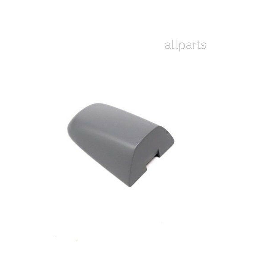 VOLVO 39819800 крышка