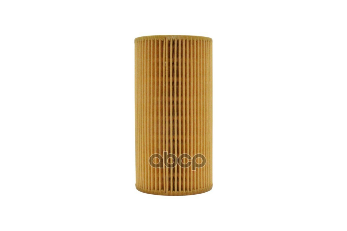 Фильтр масляный Tesla Technics арт. TTF2054