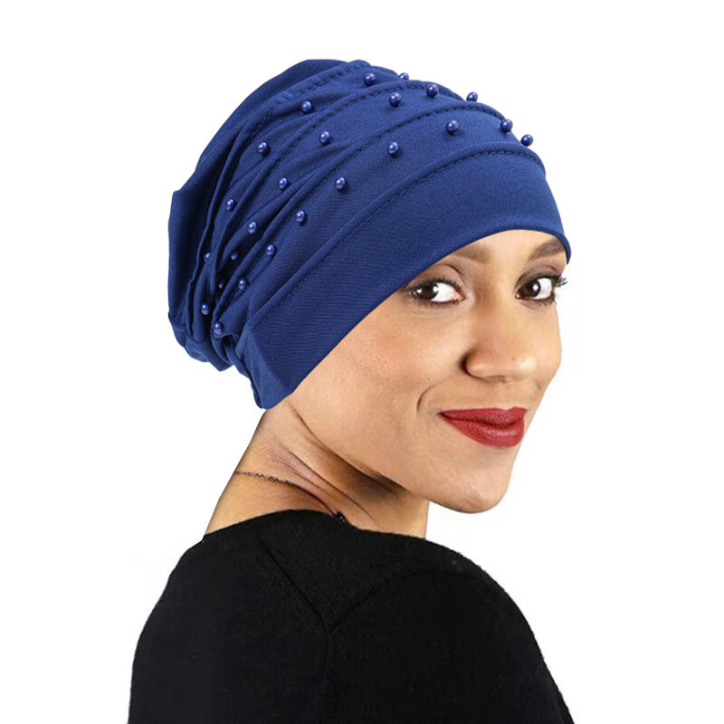 DIY Берет Шотландка Унисекс Ньюсбой Хлопок