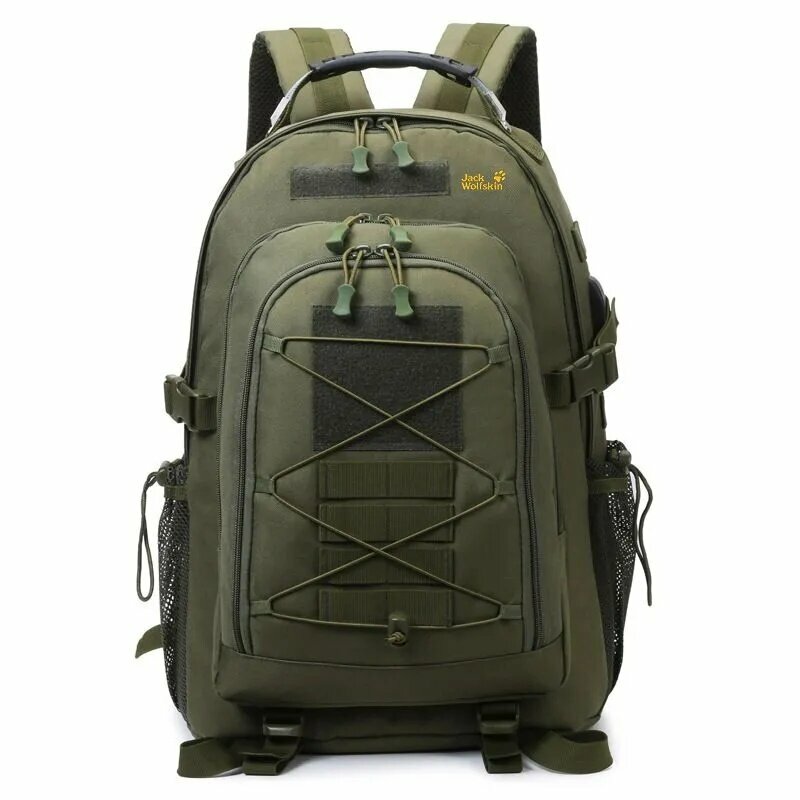 Jack Wolfskin Рюкзак