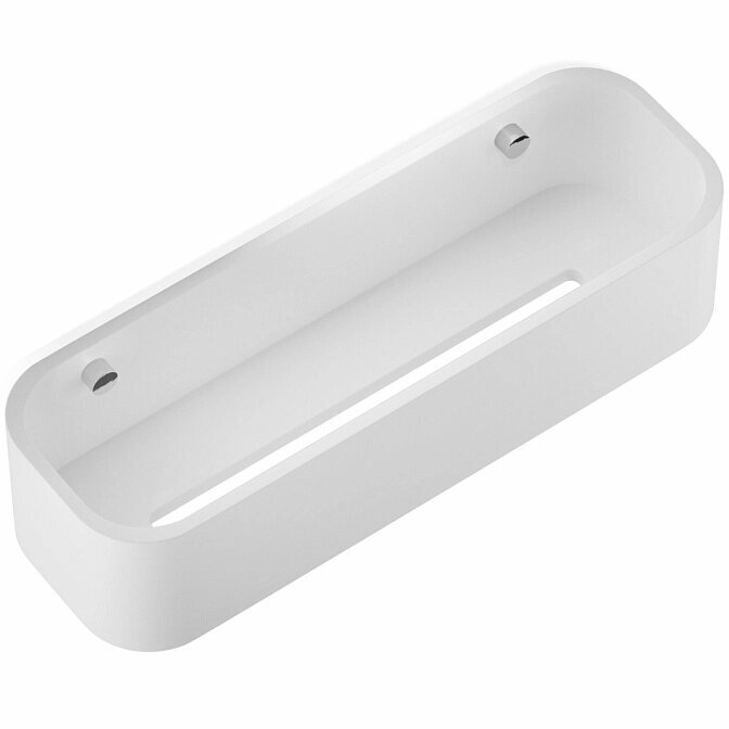 Полочка для душа Decor Walther Stone 973854