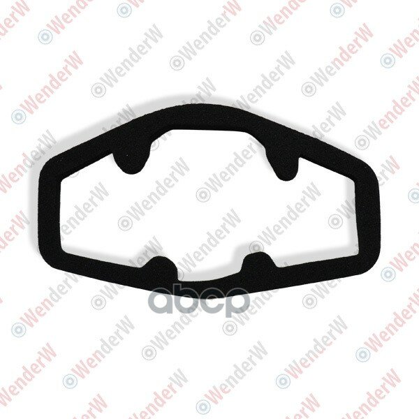 Прокладка фонаря HONDA CIVIC (01-…) WenderW арт. WEPR0539