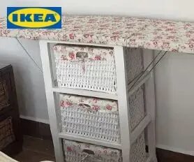 IKEA Комод, 32х110x80 см