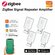 Tuya ZigBee Signal Repeater Amplifier USB Signal Booster Smart Life App Works wi...