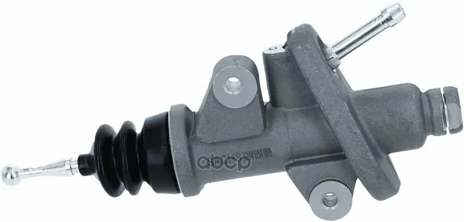 Цилиндр сцепления главный FORD Galaxy / SEAT Alhambra / VW Sharan Sachs арт. 6284654009