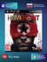 (PS3) Homefront