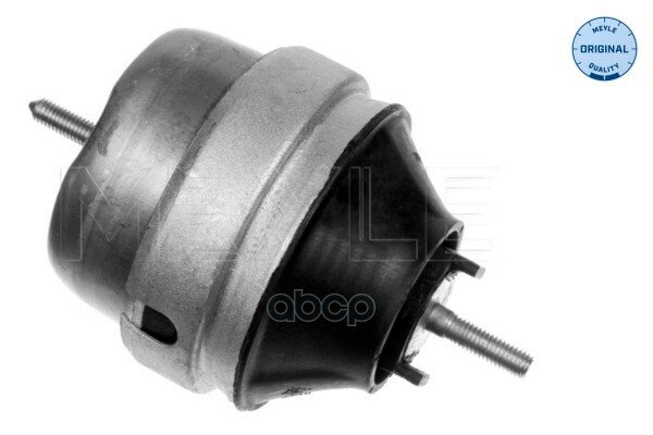 Опора двигателя Meyle арт. 1001990040