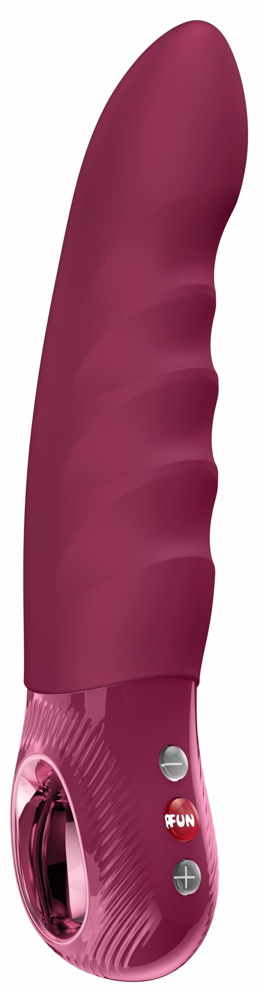 Пульсатор Stronic Deep