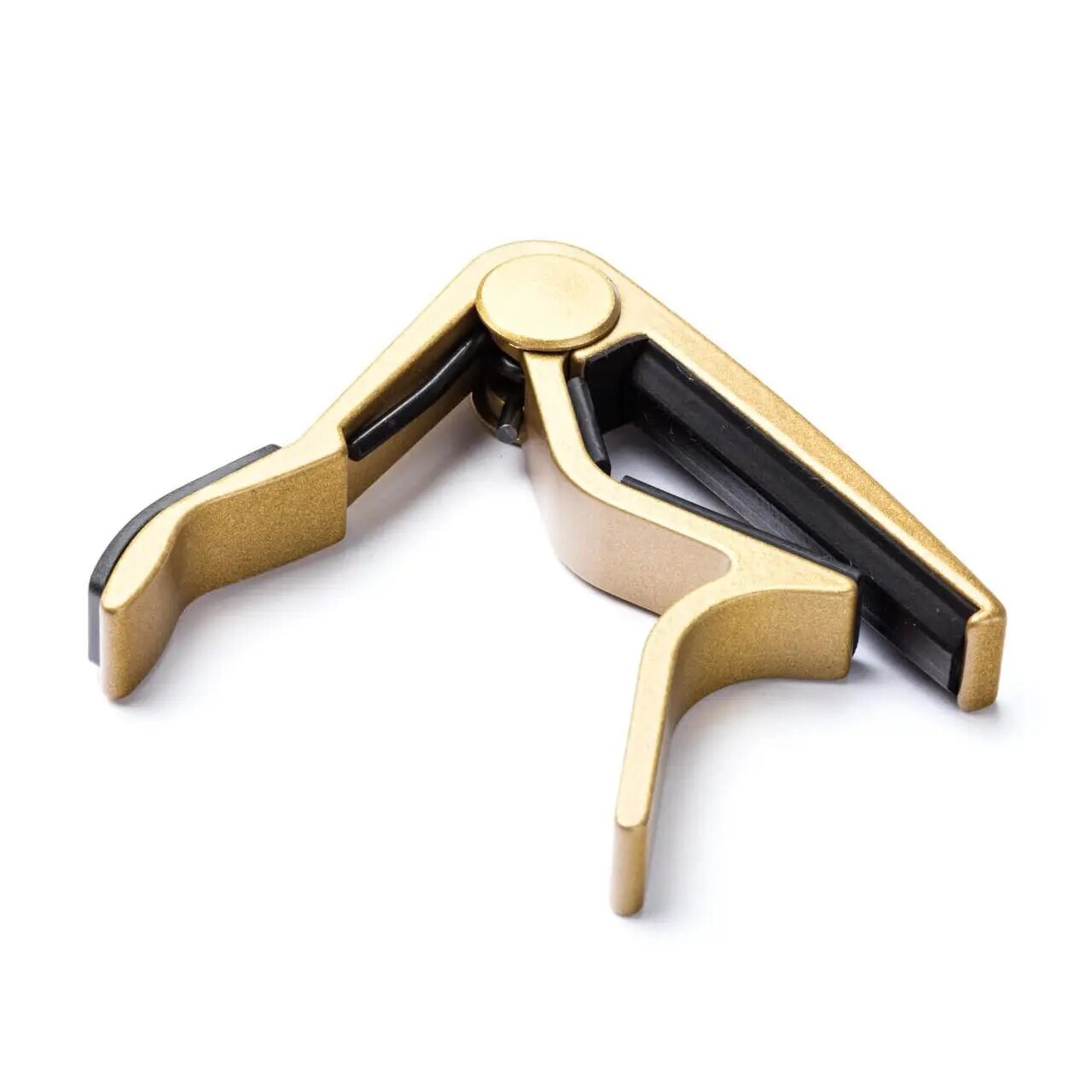 Каподастр Dunlop 84FG Trigger — фото 1
