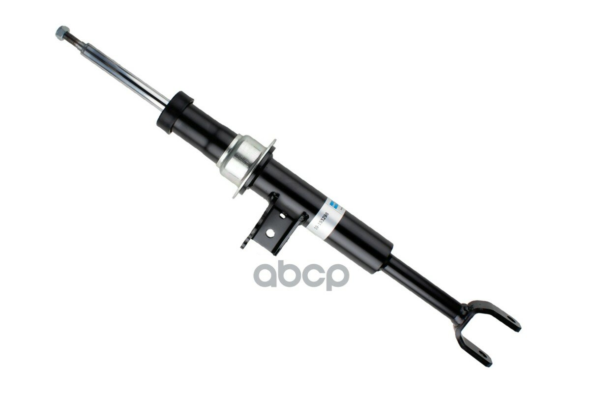 Амортизатор FR-L BMW F10 Bilstein арт. 19193298