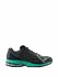 Кроссовки New Balance 1906R, размер 12,5 US, black/black