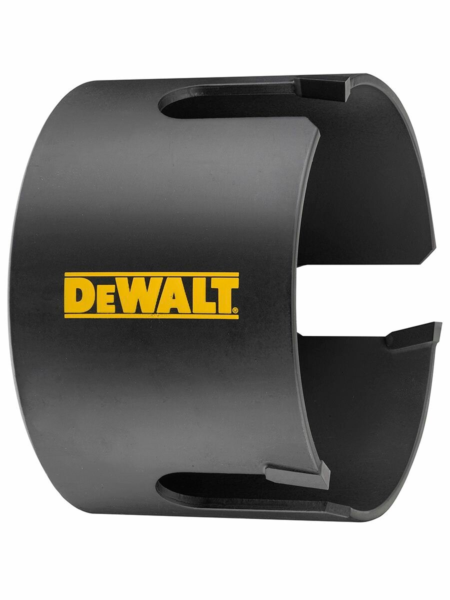 Коронка DEWALT DT90416, 68x60 мм, 1 шт. (DT90416-QZ)