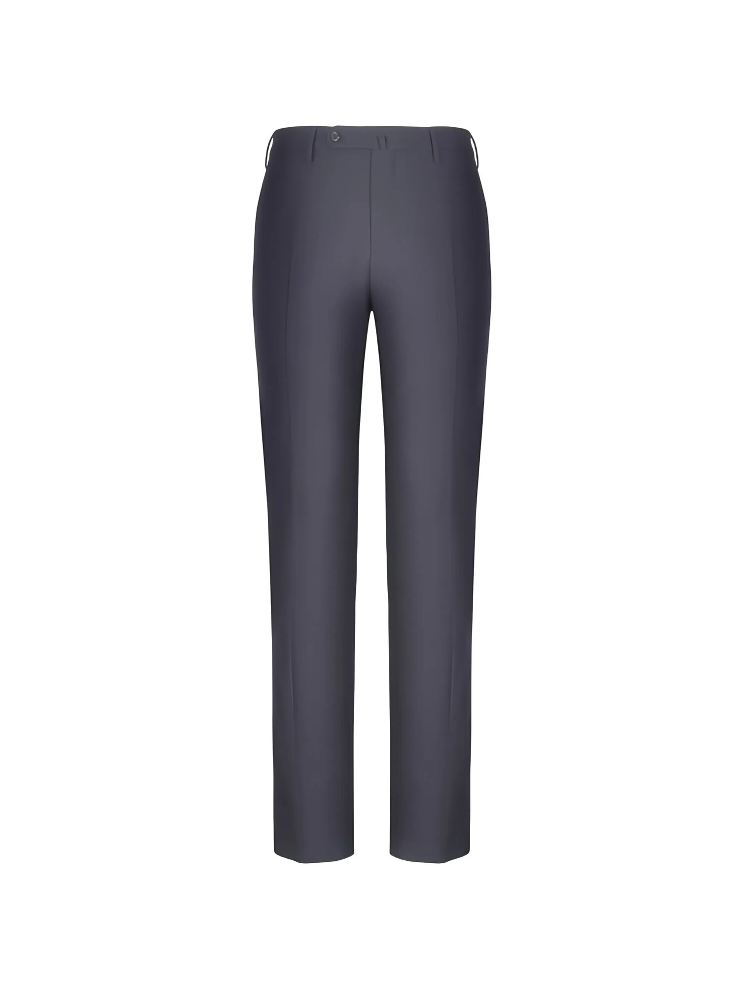 Брюки Button-up trousers