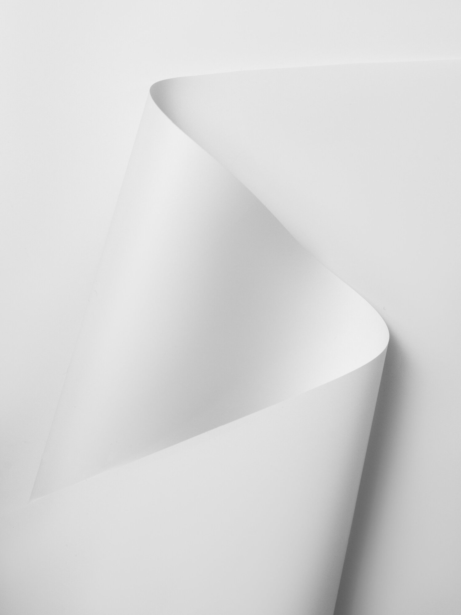 Упаковочная бумага для цветов (букетов) и подарков 20 листов 58*58см пленка подарочная матовая двусторонняя водонепроницаемая