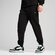 Брюки ESS ELEVATED Pants