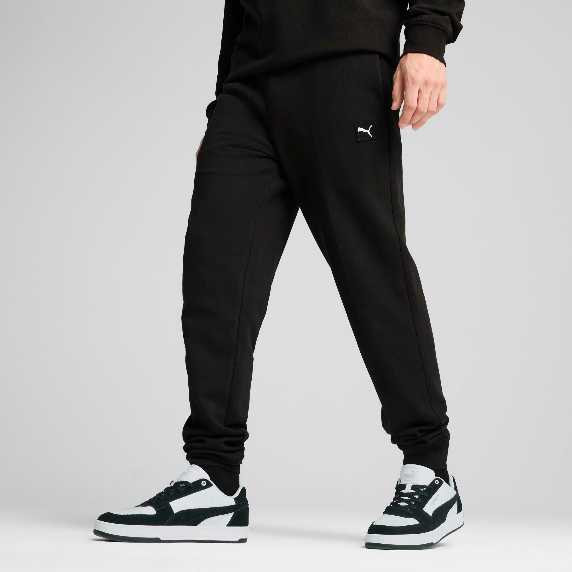 Брюки ESS ELEVATED Pants