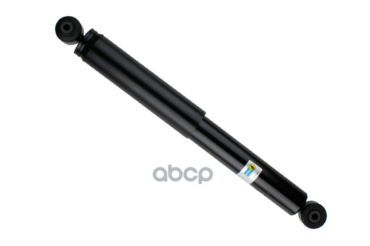 Амортизатор подвески Bilstein 19128191 газовый Renault Espace Renault Espace