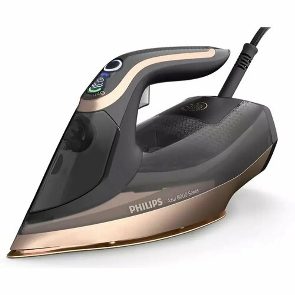 Утюг PHILIPS Azur 8000 Series DST8041/80