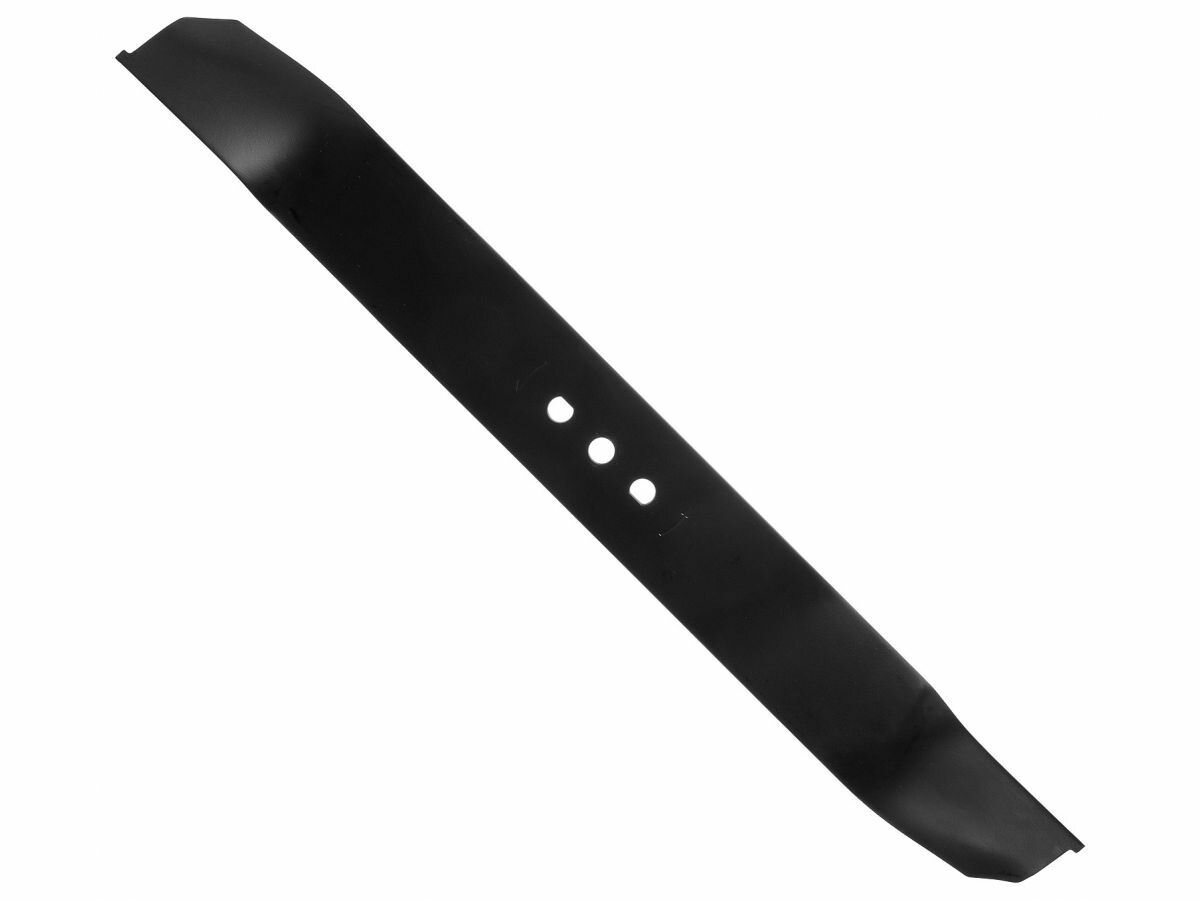 Нож для газонокосилки 51 см ECO (LG-X2007)
