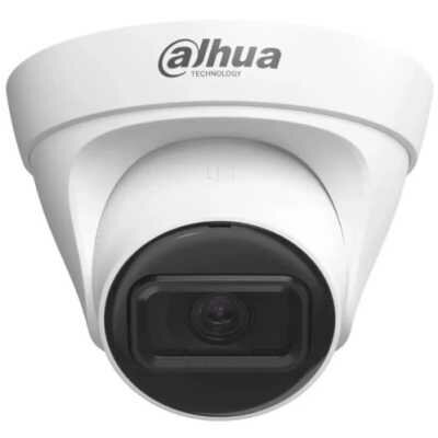 IP видеокамера DH-IPC-HDW1431T1P-A-0360B-S6
