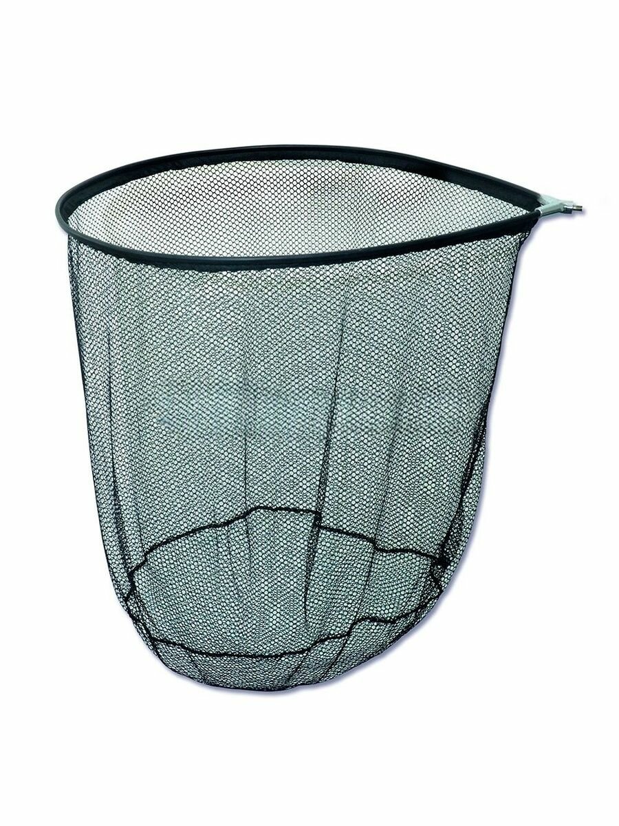 Сетка для подсачека BROWNING Kescherkopf Hypercarp 65 х 60 х 40 см