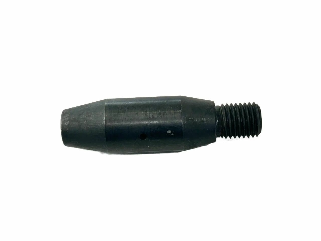 518429 Ось SP Maskiner 661 LF (25х88 эксп)
