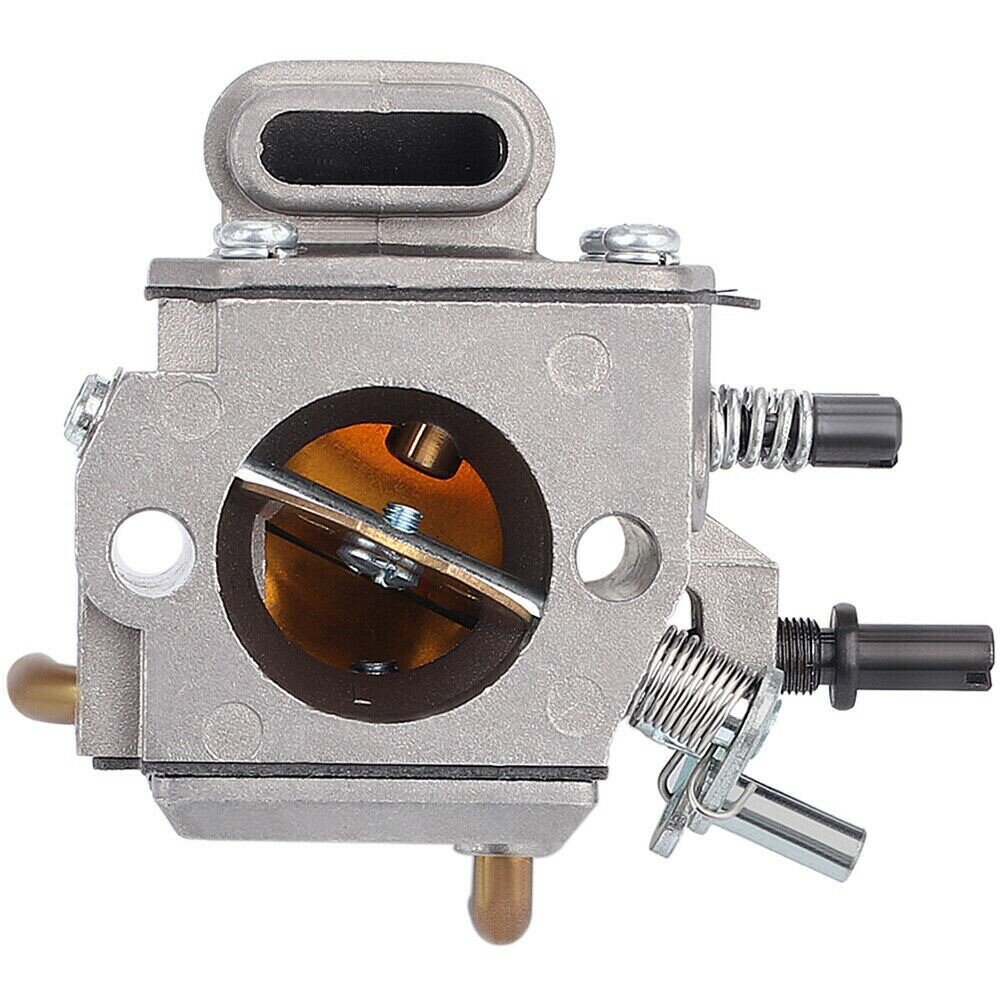 Карбюратор для Stihl 029 039 044 046 MS440 MS460 MS290 MS310 MS390 11271200650