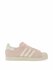 Кроссовки adidas Superstar II, размер 9 US, pink