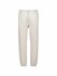 Брюки Off-White Arrow, размер S, разноцветный