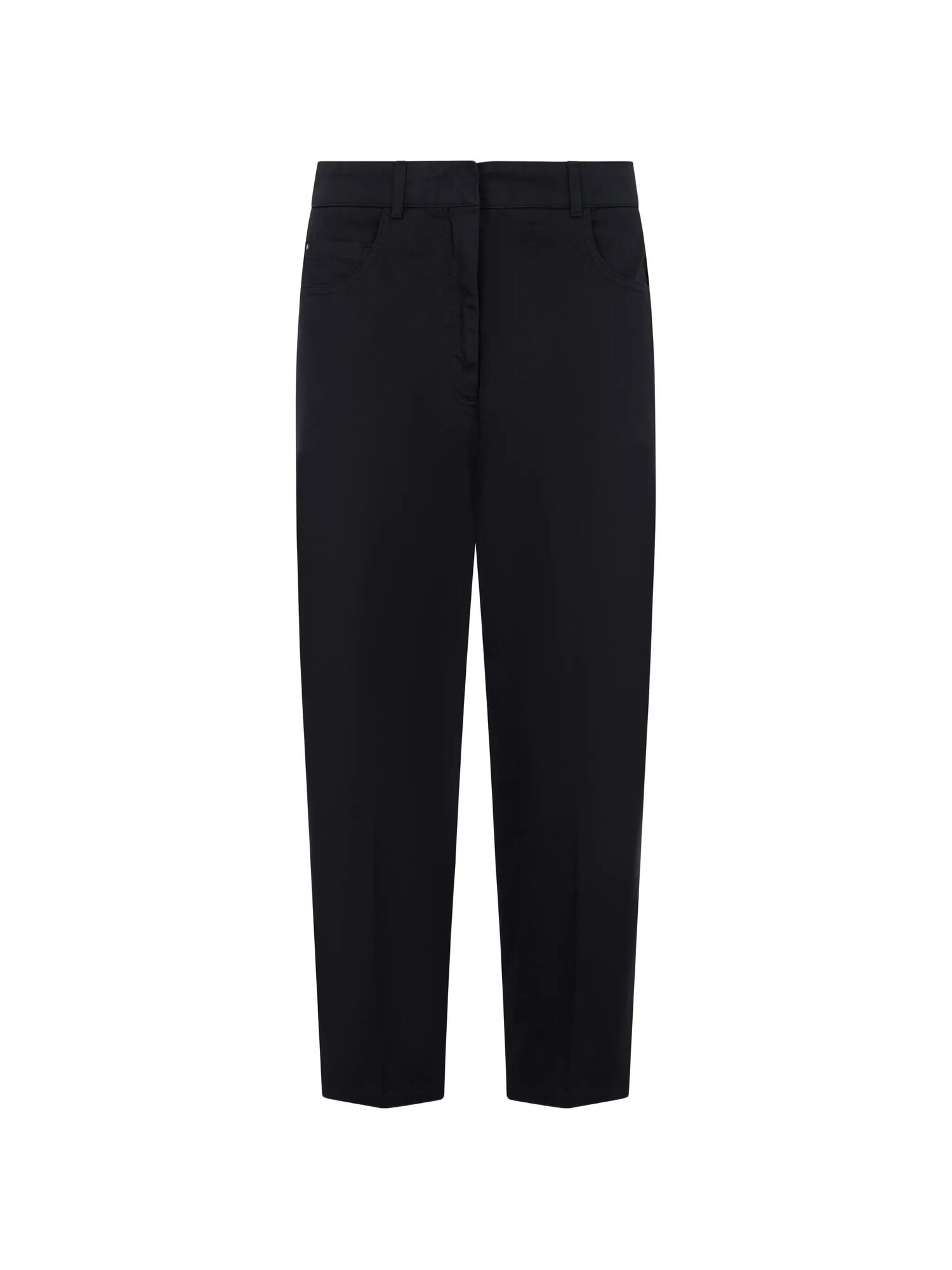 Брюки Elasticated trousers