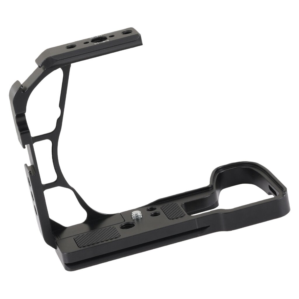 Многофункциональная Эргономичная Удлинительная Ручка Для Камеры S1RII S1II S1IIE