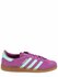Кроссовки adidas, размер 7 UK, фиолетовый