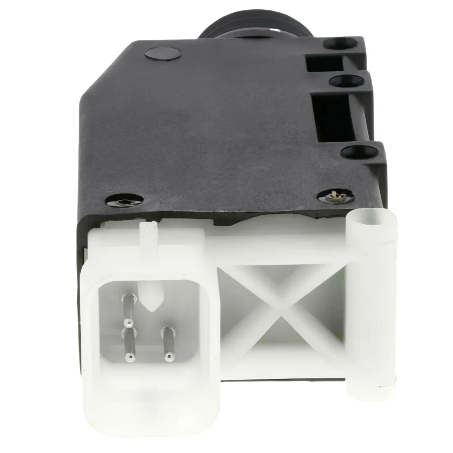 Приводы управления боковыми сдвижными дверями для Ford Transit MK6 MK7 2000-2014 4128844 YC15-14B287-AA YC1514B287AA