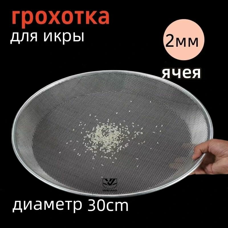 Аксессуары и оснастка для рыбалки