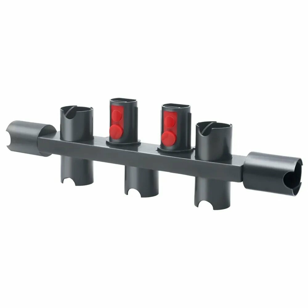 Держатель для принадлежностей пылесоса, держатель для Dyson V7 V8 V10 V11 V15