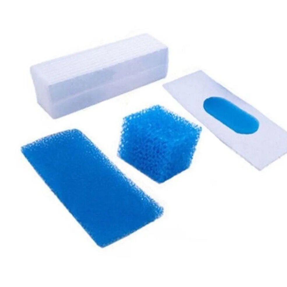 Hepa фильтр для Thomas Twin Genius Kit, запчасти для пылесоса Thomas 787203