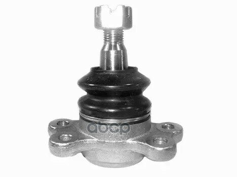 Опора шаровая Opel Frontera A Isuzu Trooper LEMFORDER арт. 1523002