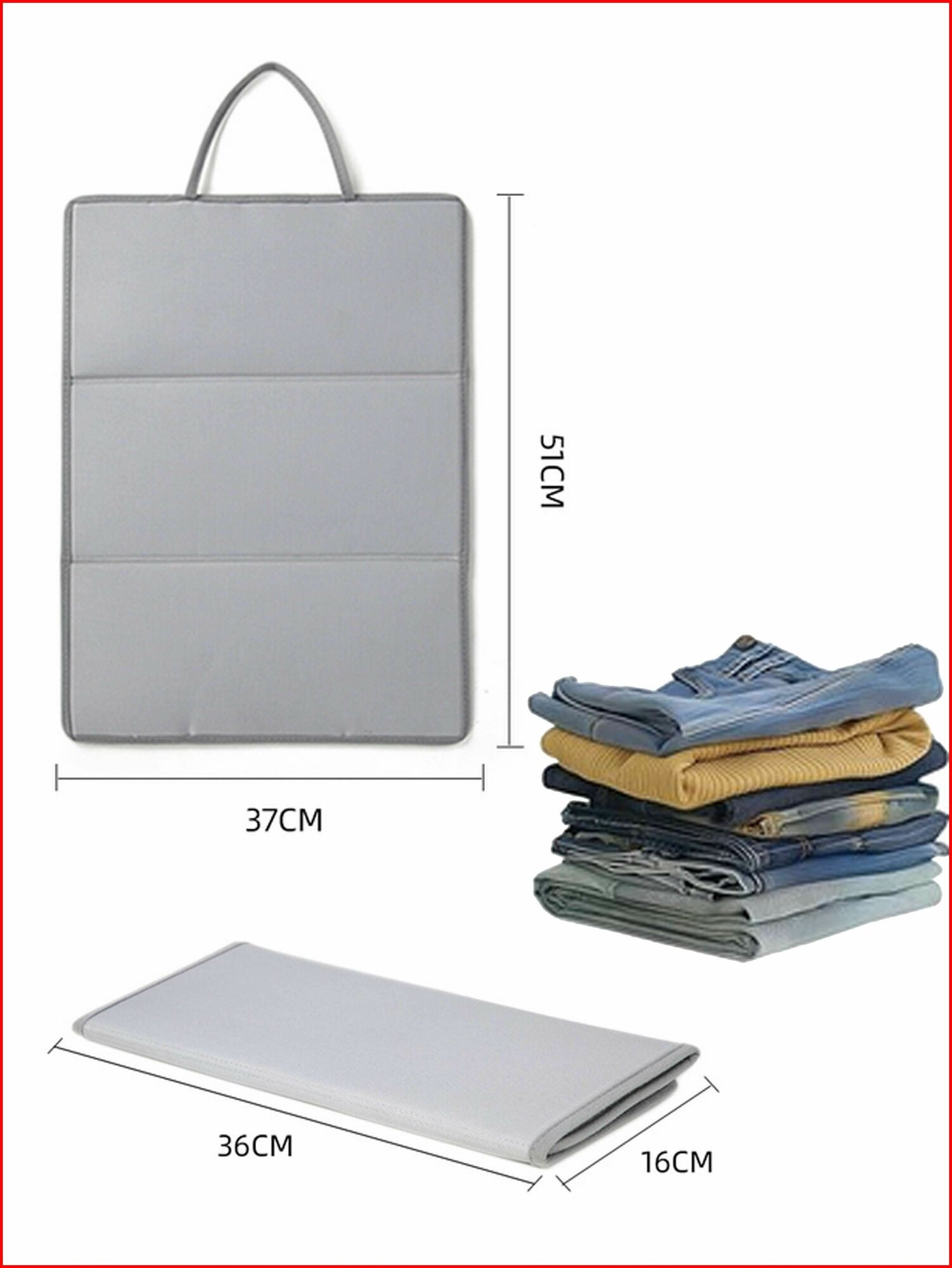 Варежка для отпаривания и глажки, термоварежка защита от ожогов