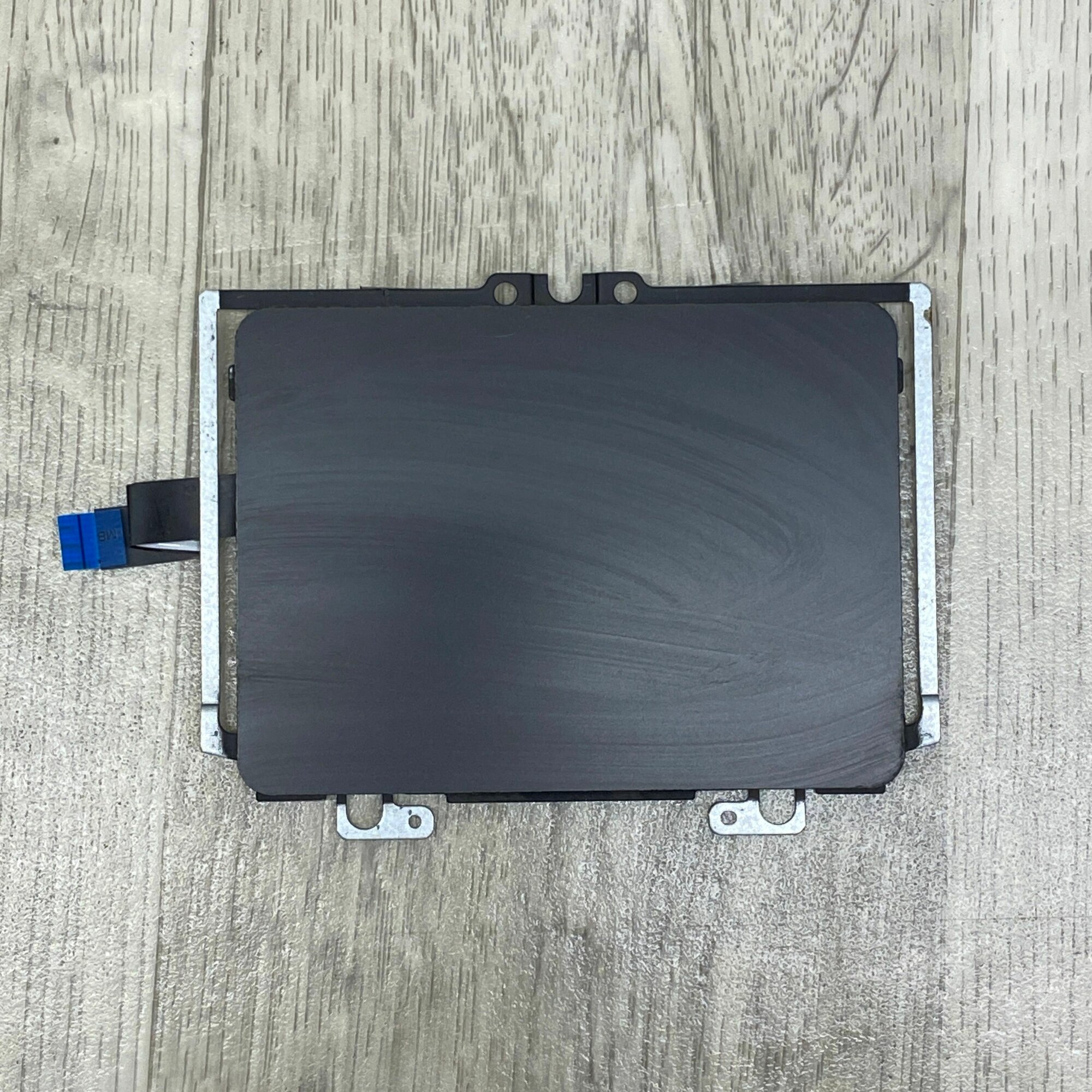 Тачпад Acer EX2520