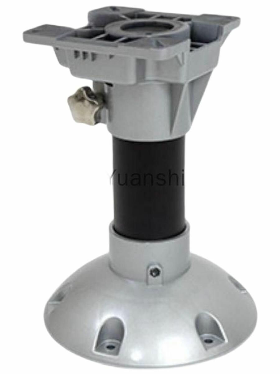 Опора сиденья для лодки