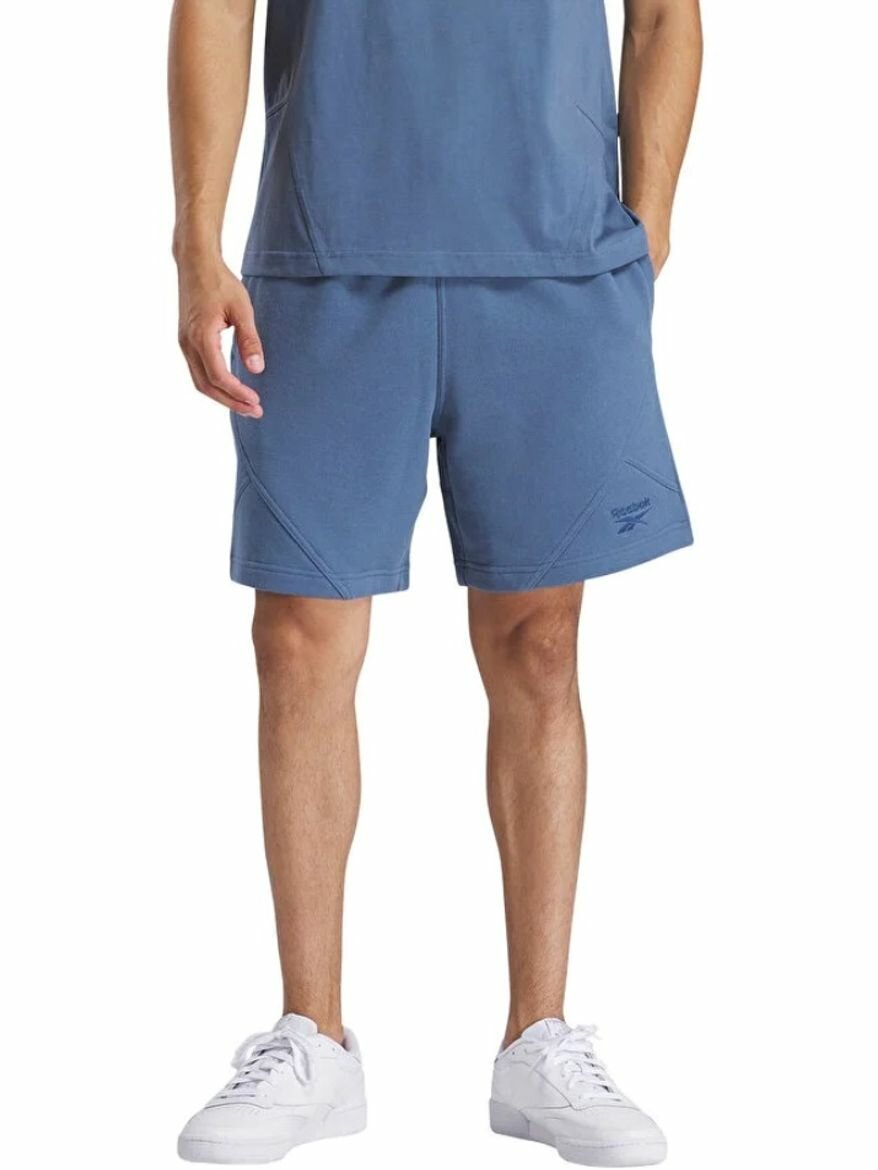 Шорты спортивные Icon Elements Short